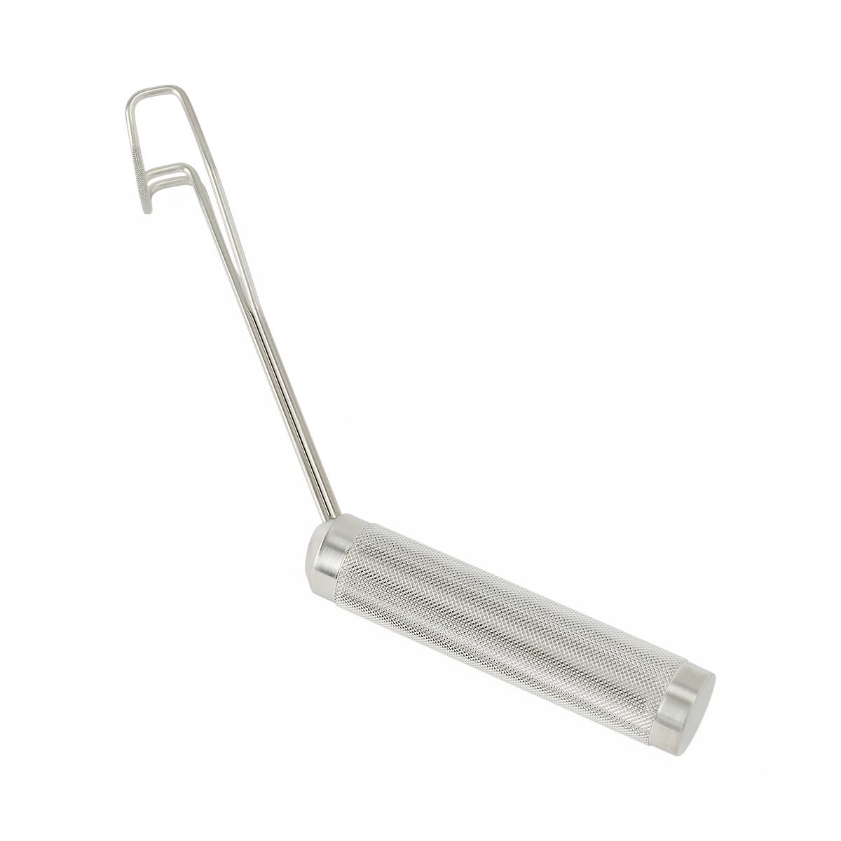 König Cooley Atrial Retractors | Medline