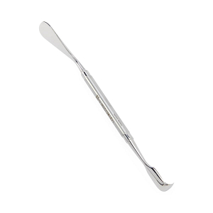 König Donovan Orbital Rim Eye Retractors | Medline