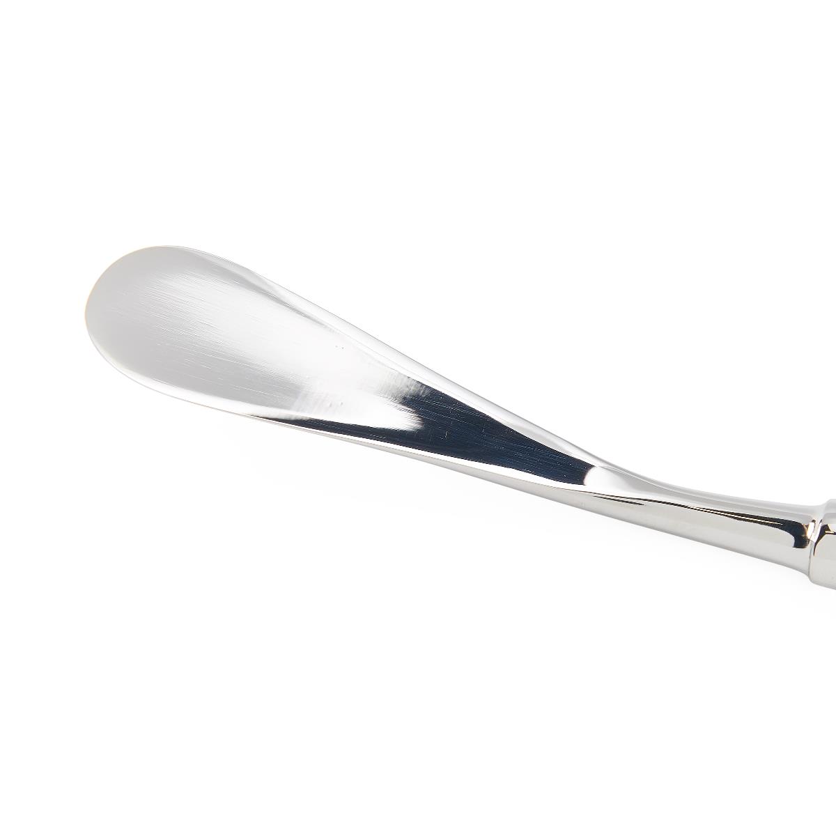 König Donovan Orbital Rim Eye Retractors | Medline