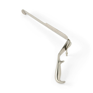 Fiber Optic St. Marks Retractors | Medline Industries, Inc.