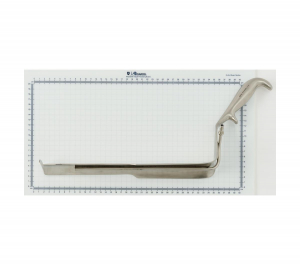 Fiber Optic St. Marks Retractors | Medline Industries, Inc.