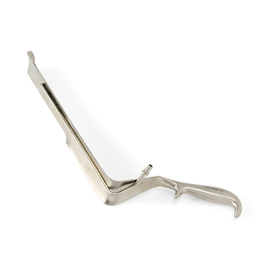 Fiber Optic St. Marks Retractors | Medline Industries, Inc.