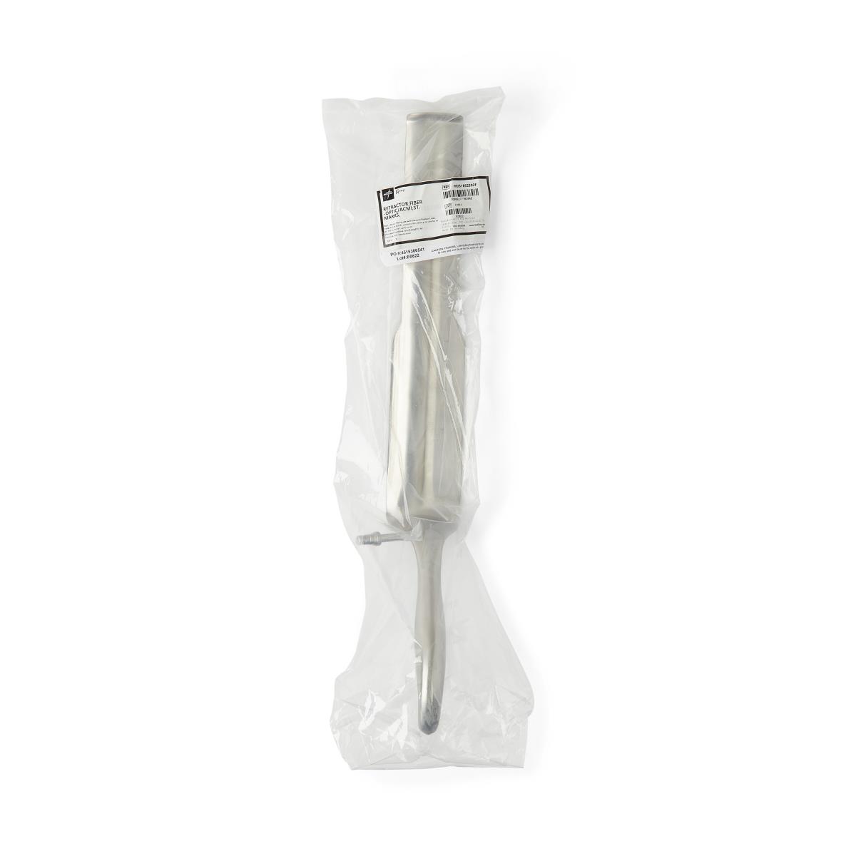König St Marks Retractor | Medline