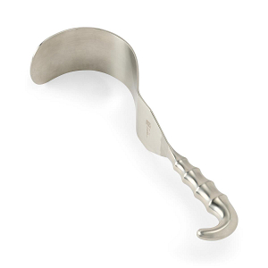 Deaver Retractors | Medline Industries, Inc.