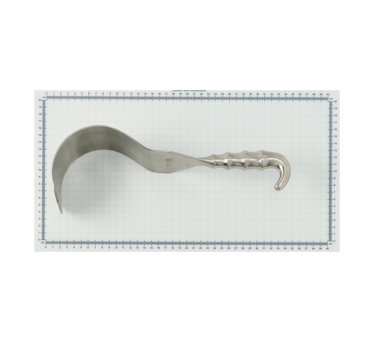 König Deaver Retractor | Medline