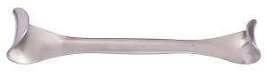 Goelet Retractors | Medline Industries, Inc.