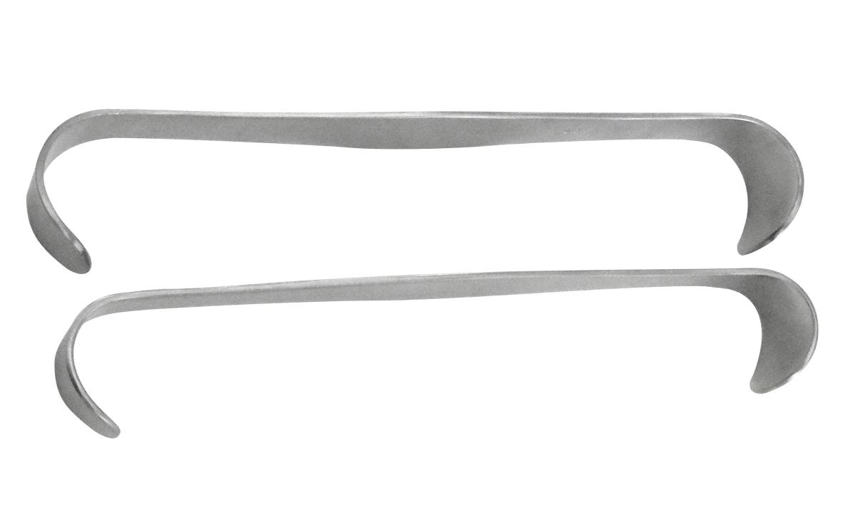 König Parker Retractor | Medline