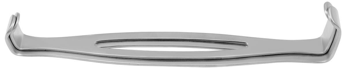 König U.S.A. Retractor | Medline