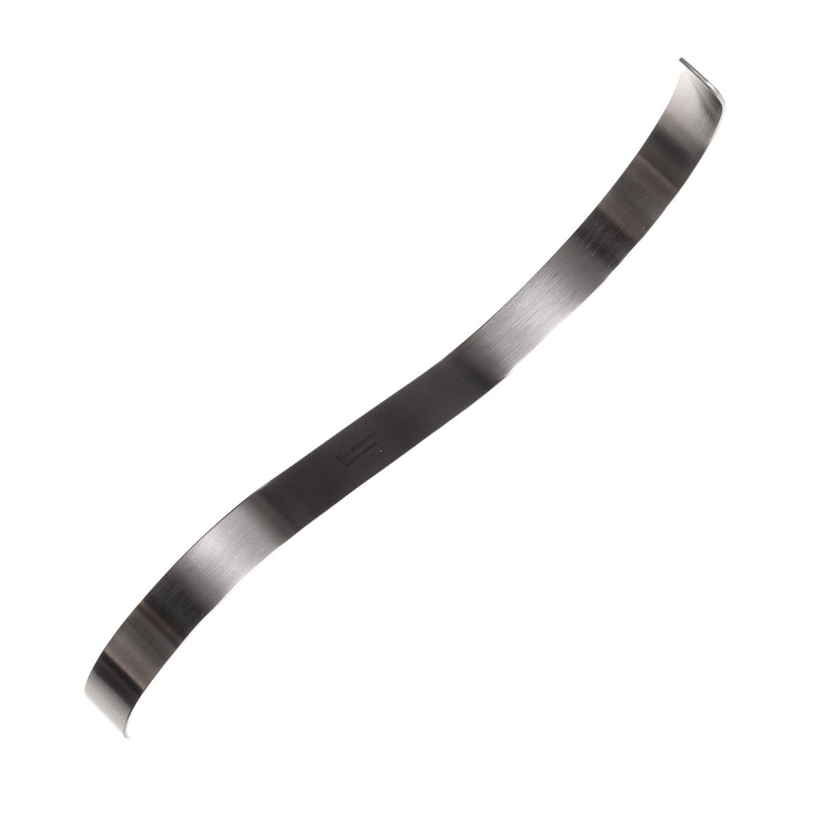 Fürst S-Shaped Retractors | Medline