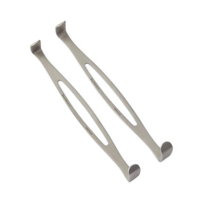 Fürst Army-Navy Retractors | Medline