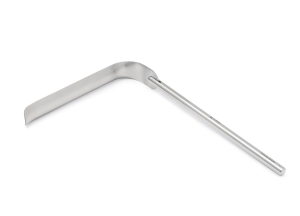 Retractors and Retractor Parts | Medline Industries, Inc.
