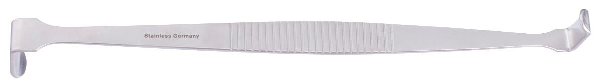 König House Retractor | Medline