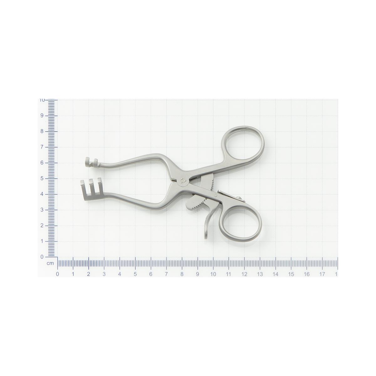 Fürst Weitlaner Retractors | Medline