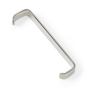 Farabeuf Orthopedic Retractors | Medline Industries, Inc.