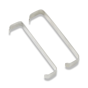 Farabeuf Orthopedic Retractors | Medline Industries, Inc.