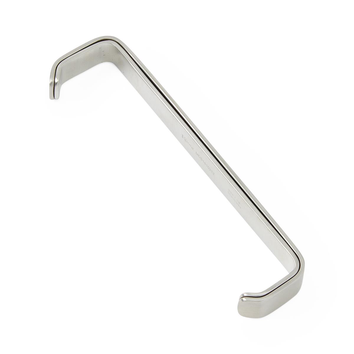 König Farabeuf Orthopedic Retractors | Medline