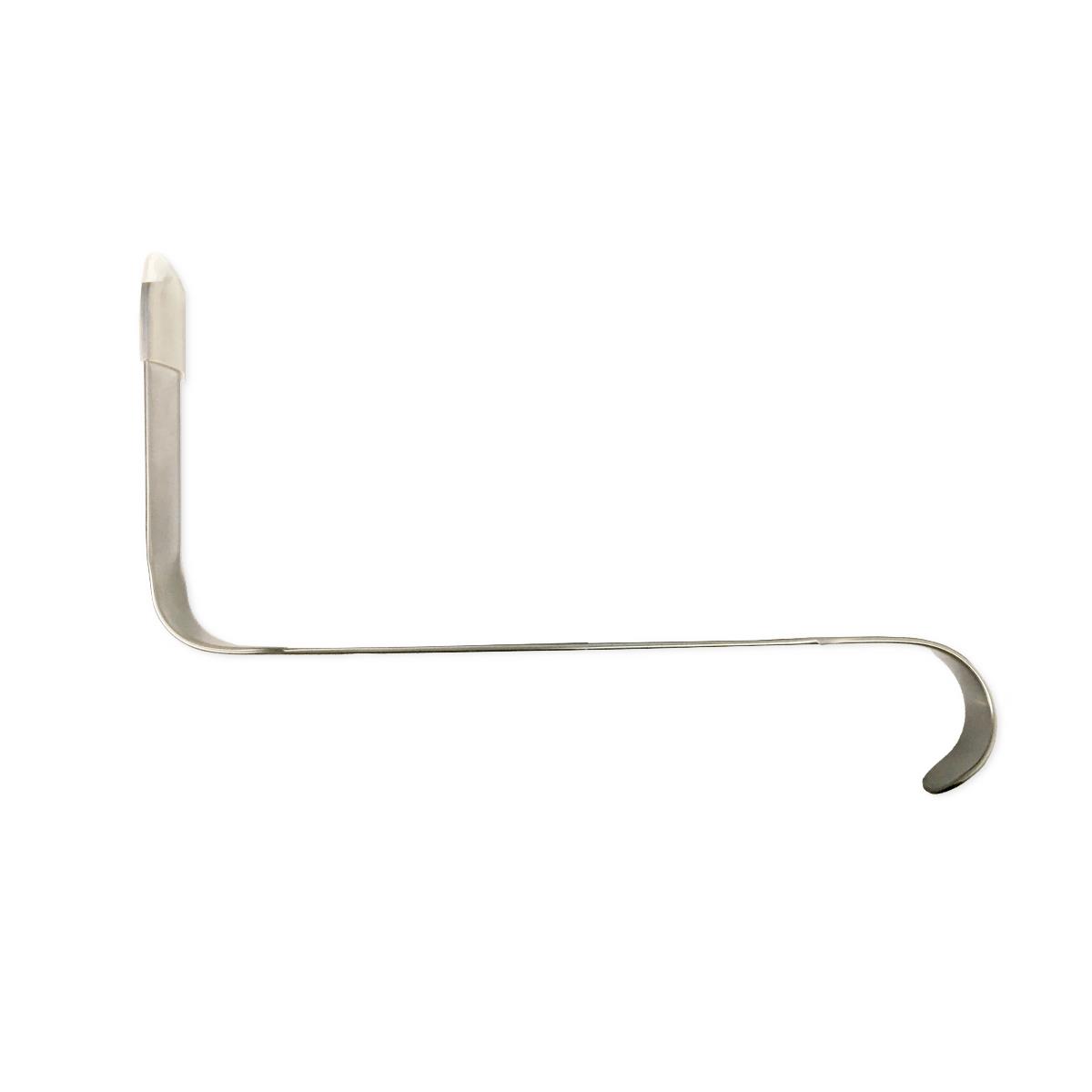 König MIS Femoral Anterior Hip Retractor | Medline