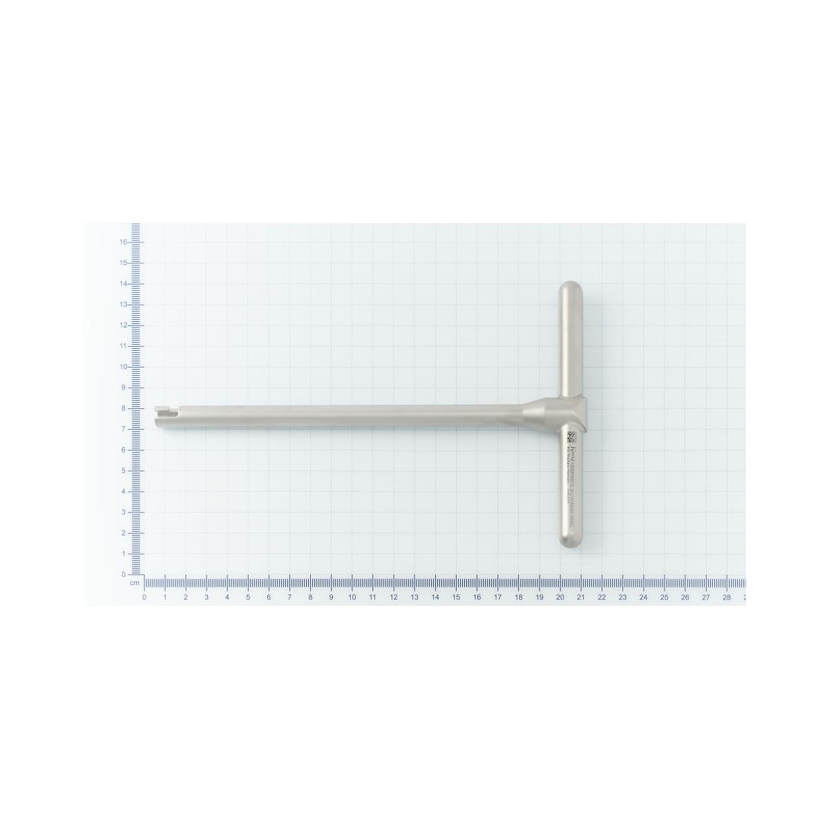 König Charnley Retractor | Medline