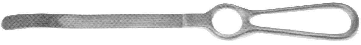 König Darrach-Type Acromonial Levers | Medline