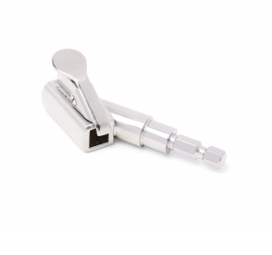 Martin Arm Retractor Accessories | Medline Industries, Inc.