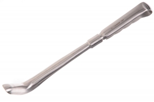 Sawyer Rectal Retractors | Medline Industries, Inc.