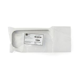 Charnley Retractor Blades | Medline Industries, Inc.