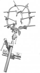 Kelly Retractor Blades | Medline Industries, Inc.