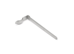 Rectal Ring Retractor Blades | Medline Industries, Inc.