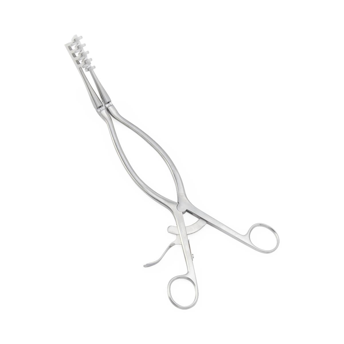 König Beckmann-Adson Retractor | Medline