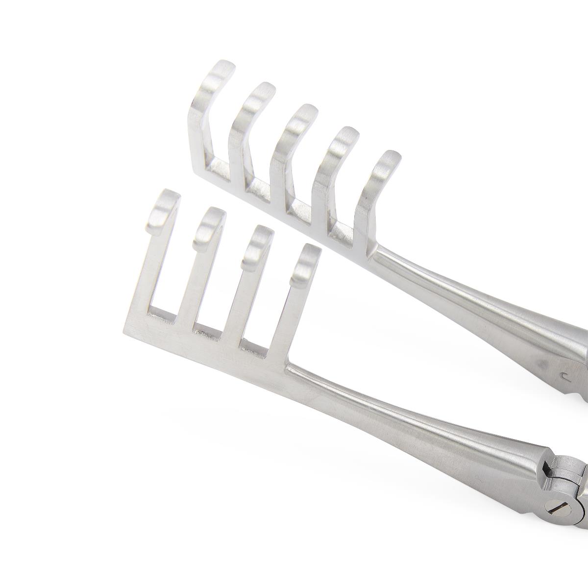König Beckmann-Adson Retractor | Medline