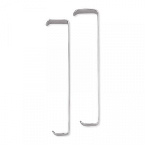 Centurion Army-Navy Retractor | Medline Industries, Inc.