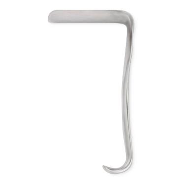 Centurion Sterile Jackson Retractors | Medline