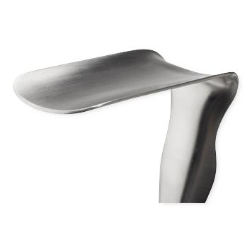 Centurion Sterile Jackson Retractors | Medline