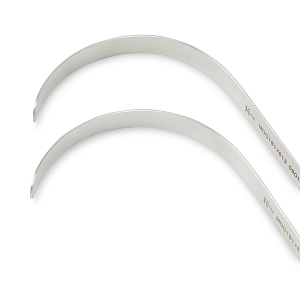 Hasson Retractor | Medline Industries, Inc.