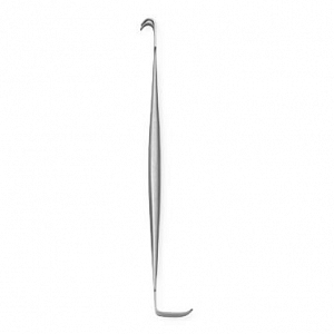 Centurion Senn Retractor | Medline Industries, Inc.