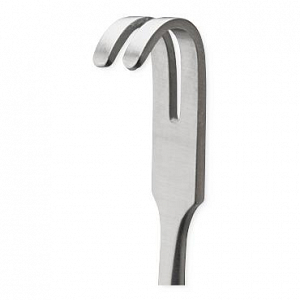 Centurion Senn Retractor | Medline Industries, Inc.