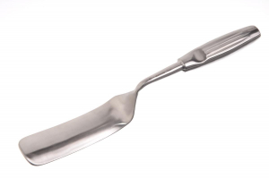 König Breisky Retractor | Medline