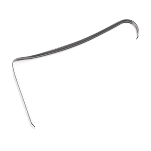 Jackson Vaginal Retractors | Medline Industries, Inc.