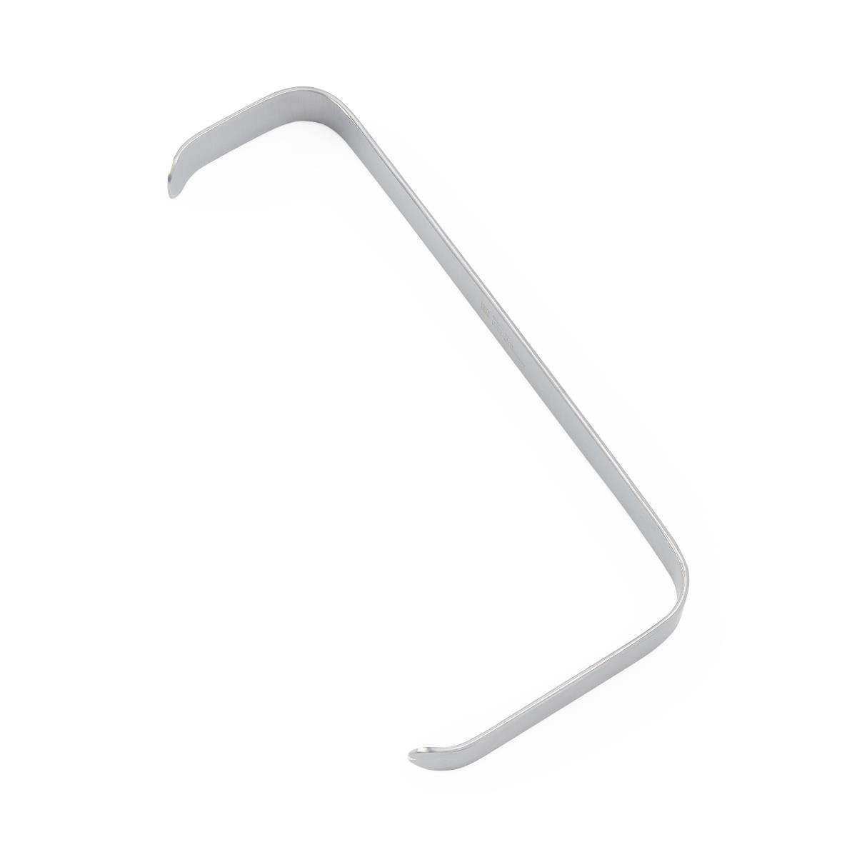 König Sofield Double-Ended Retractors | Medline