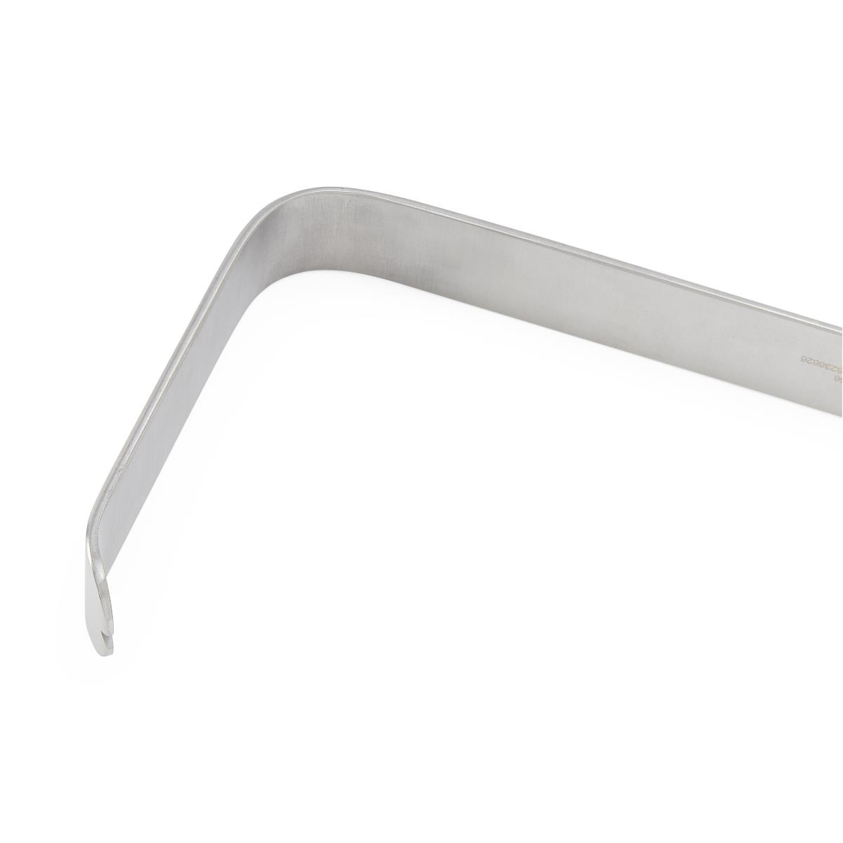 König Sofield Double-Ended Retractors | Medline
