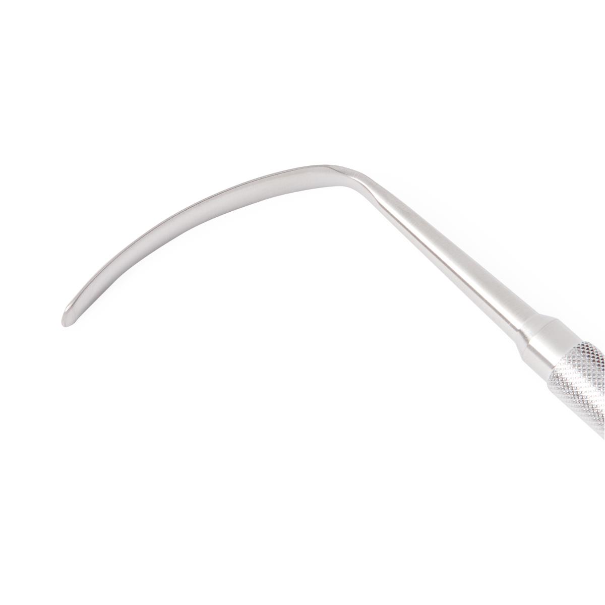 König Sewell Orbital Retractor | Medline