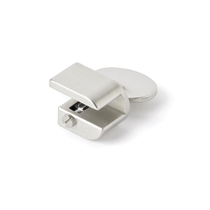 Koenig Universal Ring Retractor with Twist Ratchets | Medline ...