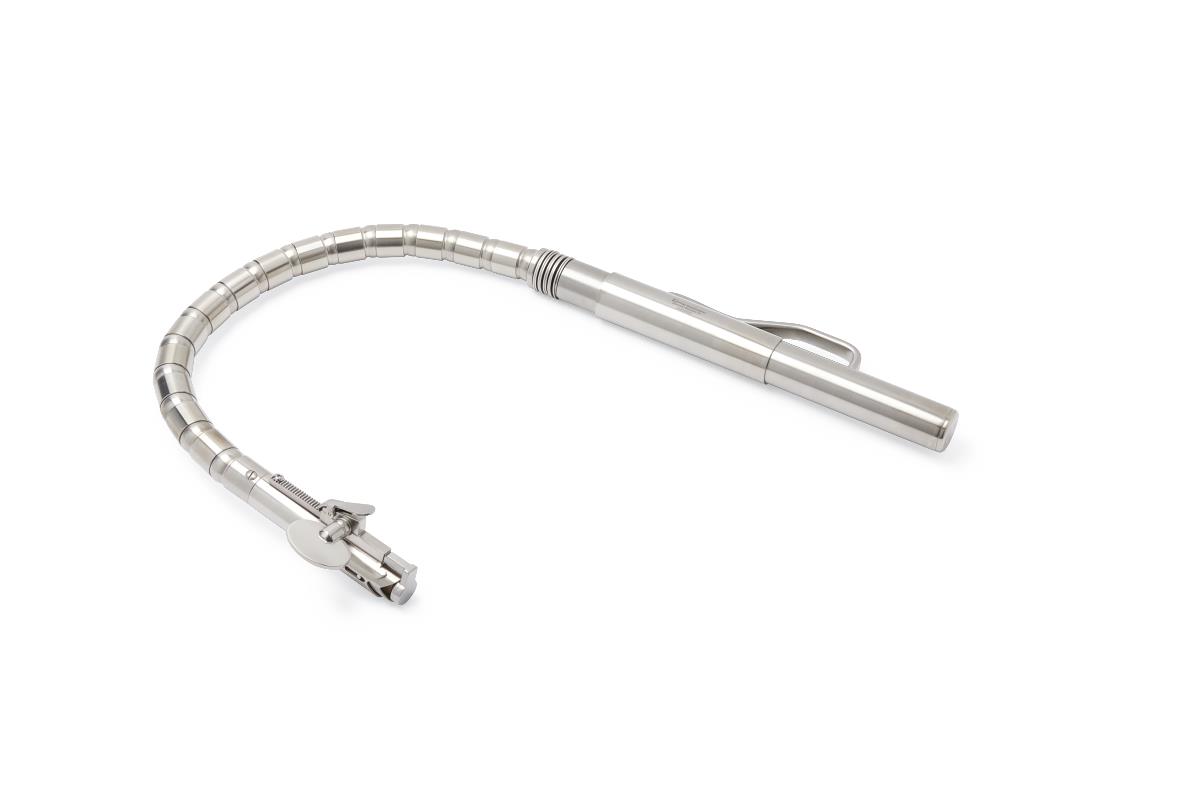 König Universal Ring Retractor System - Endoscopic instrument Holders ...