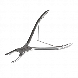 Universal Bone Rongeurs | Medline Industries, Inc.