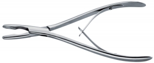 Adson Cranial Rongeur | Medline Industries, Inc.