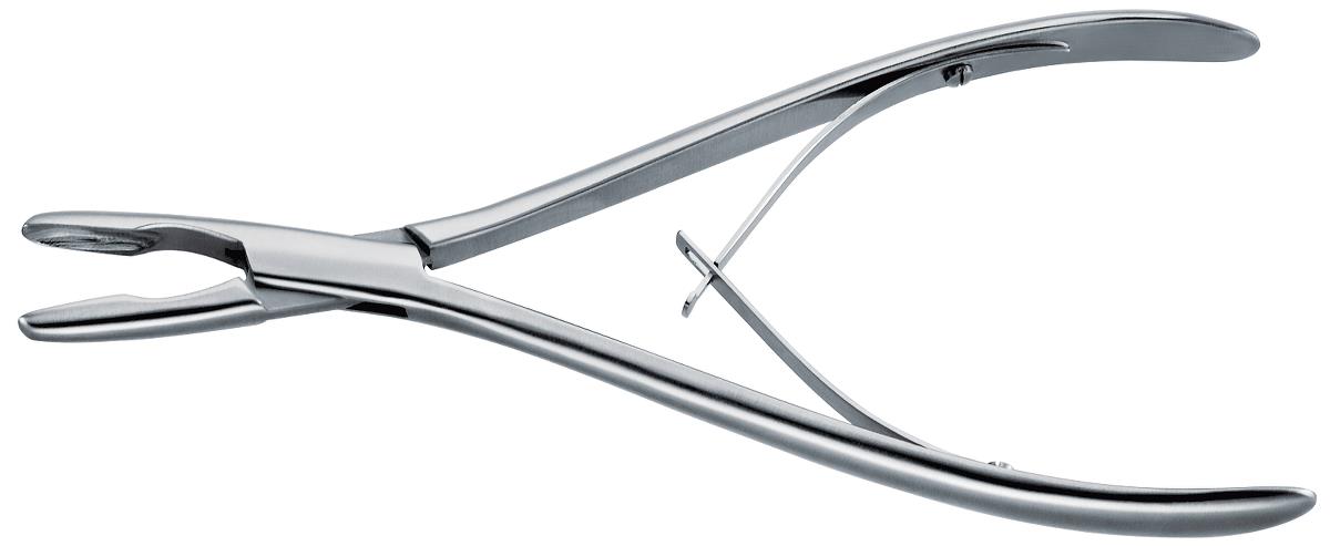 Fürst Adson Cranial Rongeur | Medline