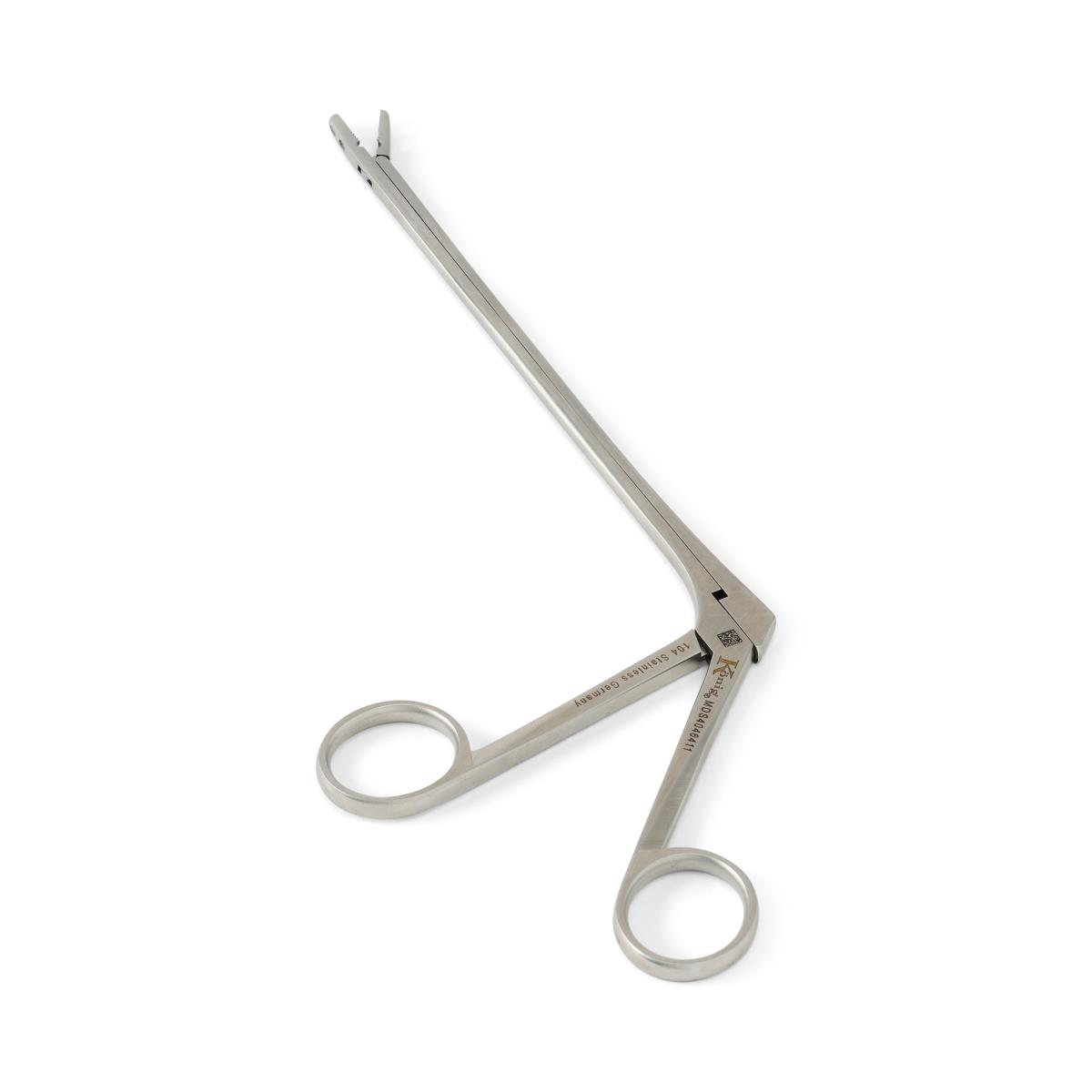 König Caspar IVD Rongeurs | Medline