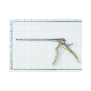 Open Up Ferris-Smith-Kerrison Rongeur | Medline Industries, Inc.