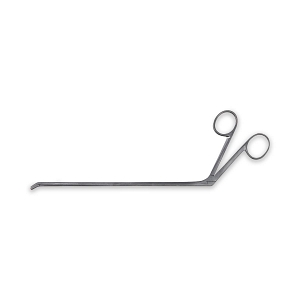 Medline Ceramic Pituitary Rongeurs | Medline Industries, Inc.