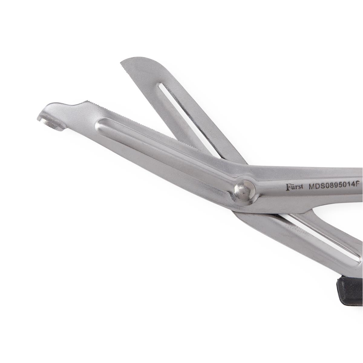 Fürst Universal Bandage Scissors | Medline